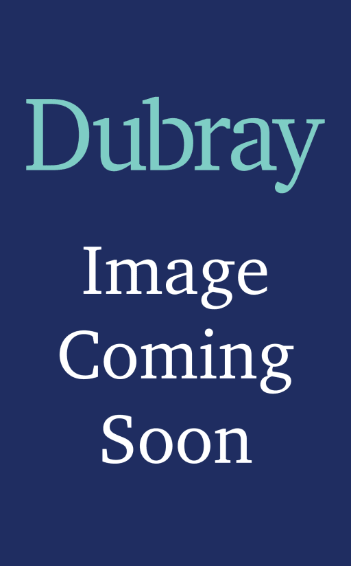 Neuroanatomy and Neurophysiology For Speech and Hearing Sciences ...