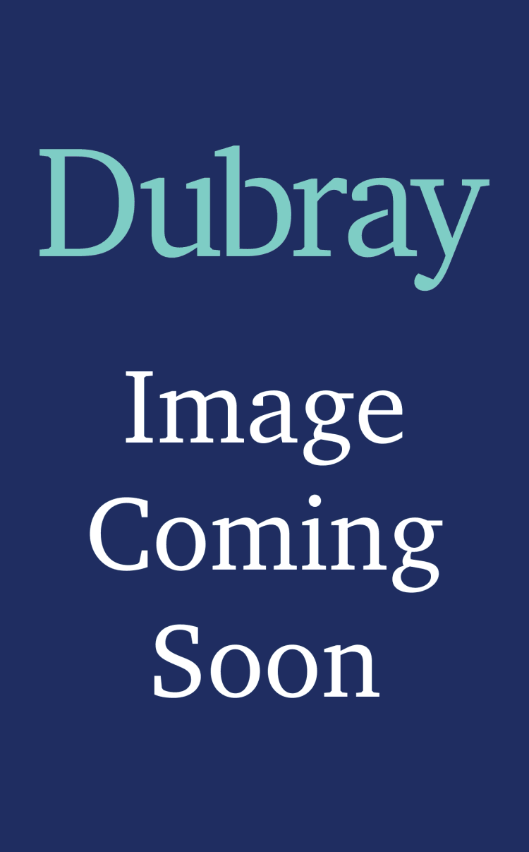 Autodesk Revit 2026 Architecture Certified Professional Exam Study ...