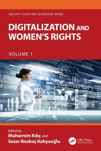 Digitalization and Women's Rights. Volume 1 - Dubray Books